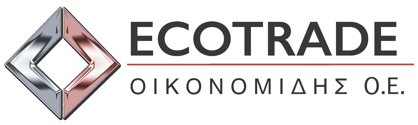 Λαβές εξώπορτας – Eco-trade